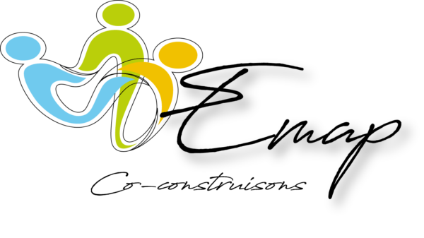 Archives des Le handicap – EMAP